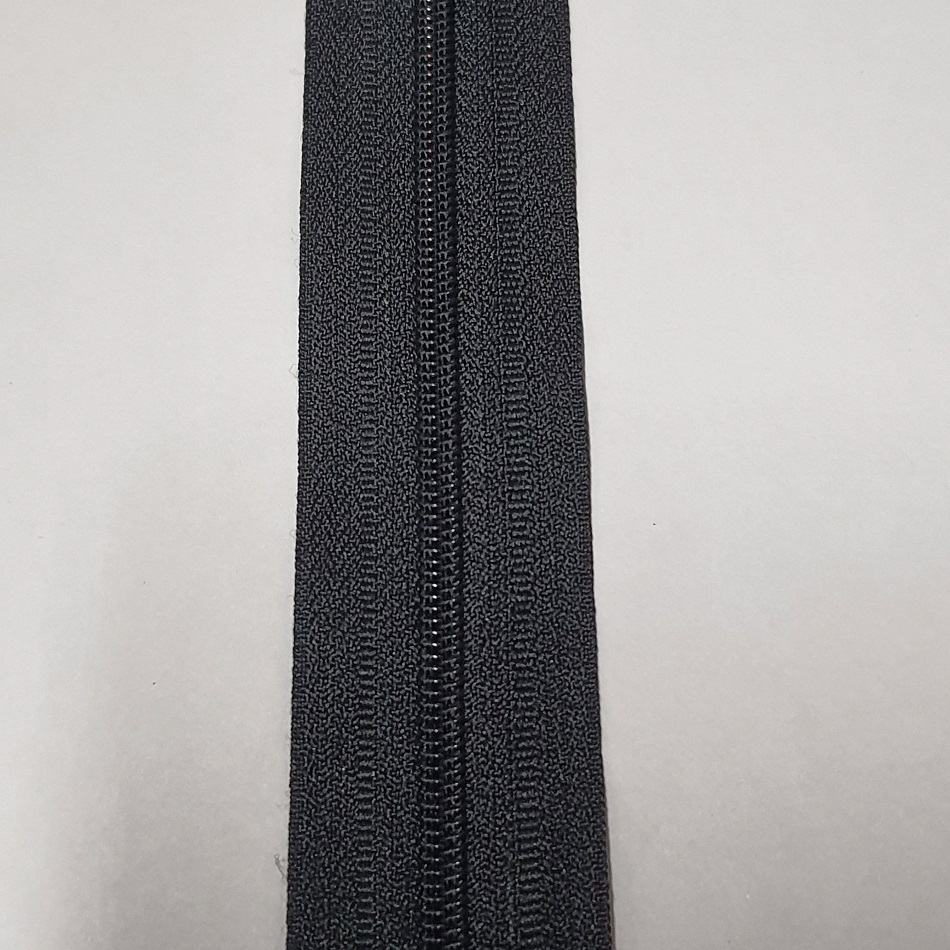 Chain Zip – Fabricworld